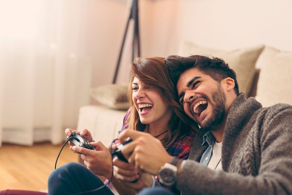 What Classic Games Are Being Remade in 2026?