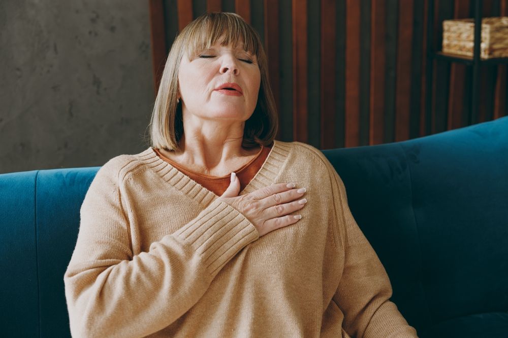 How Does Velsipity Help Ulcerative Colitis?