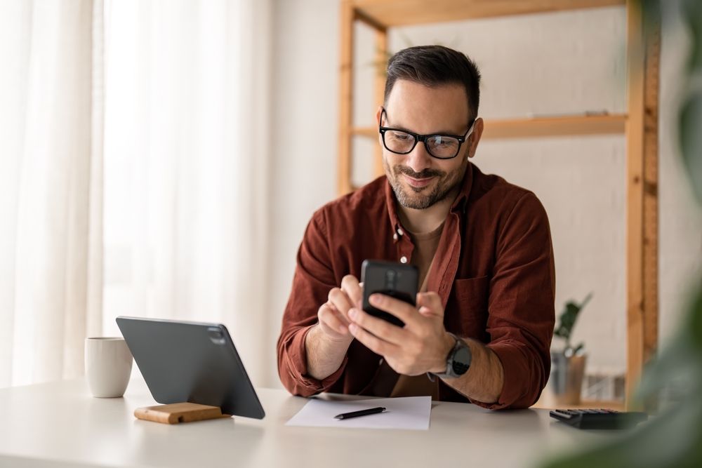 What Are the Best Affordable Internet Plans for 2025?
