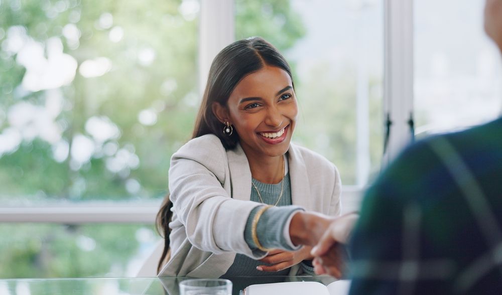 Interview Prep FAQs: How to Answer Questions With Confidence