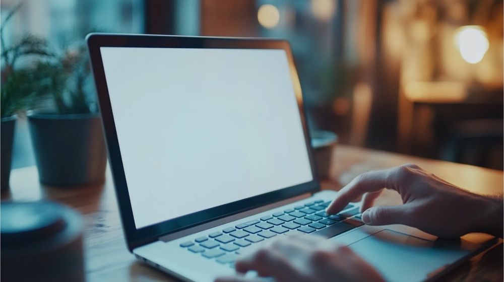 What Are the Best Affordable Internet Options?