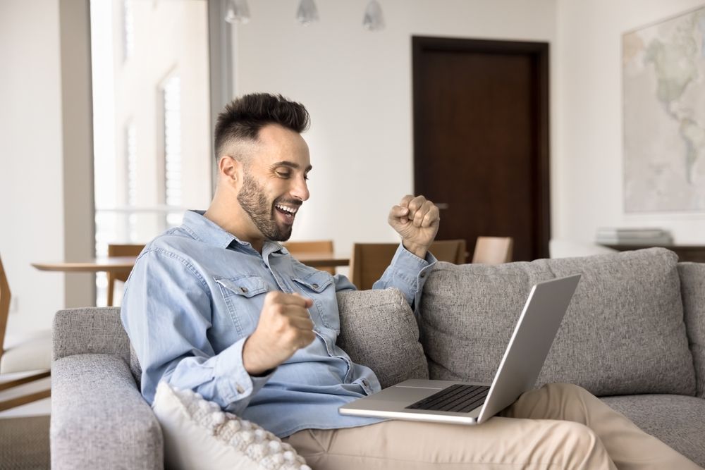 Top Apps That Alert You When Your Wishlist Items Drop in Price